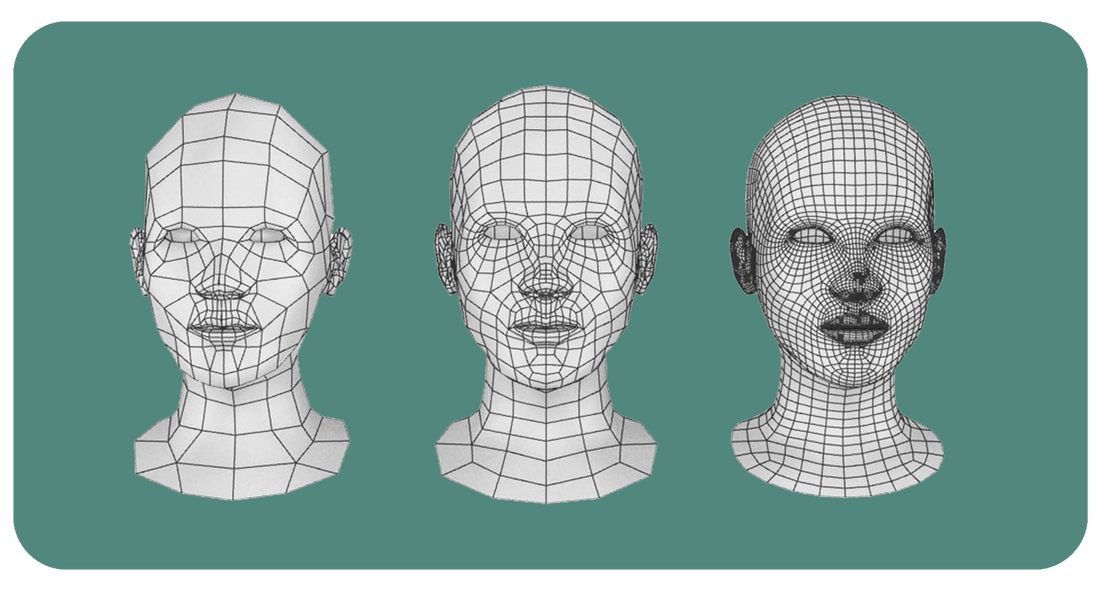 How 3d Model Rendering Platforms Can Increase Ecommerce Sales Plattar 1393